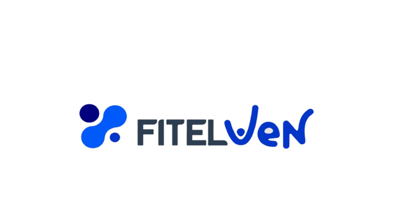 Logo Fitelven | PDF