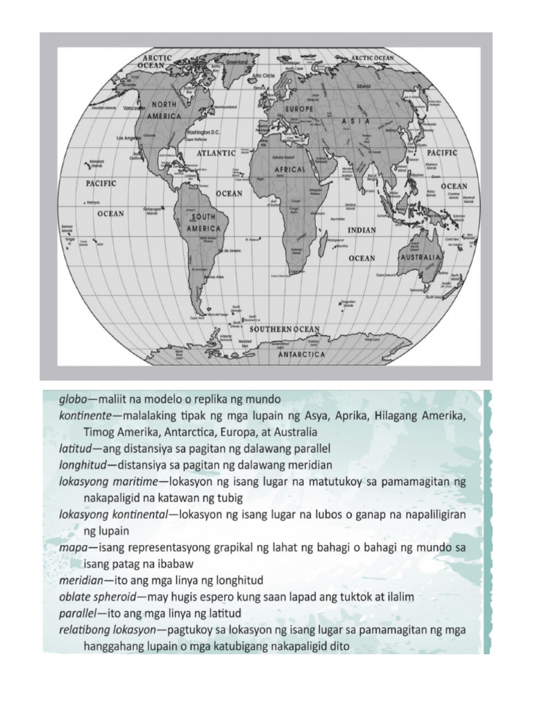 Ap 13 | PDF