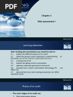 Inflo Digital Audit - The Definitive Guide To Performing External ...