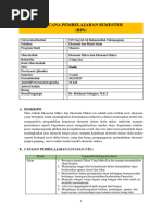 Brosur-MPKP Des24 | PDF