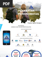 LHDN e SPC GarisPanduanOperasiBil.2Tahun2024 Prosedur | PDF