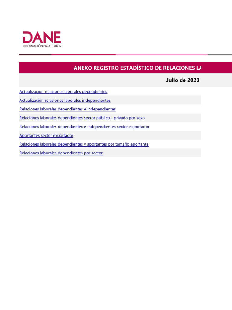 Anex RELAB May2023 | PDF