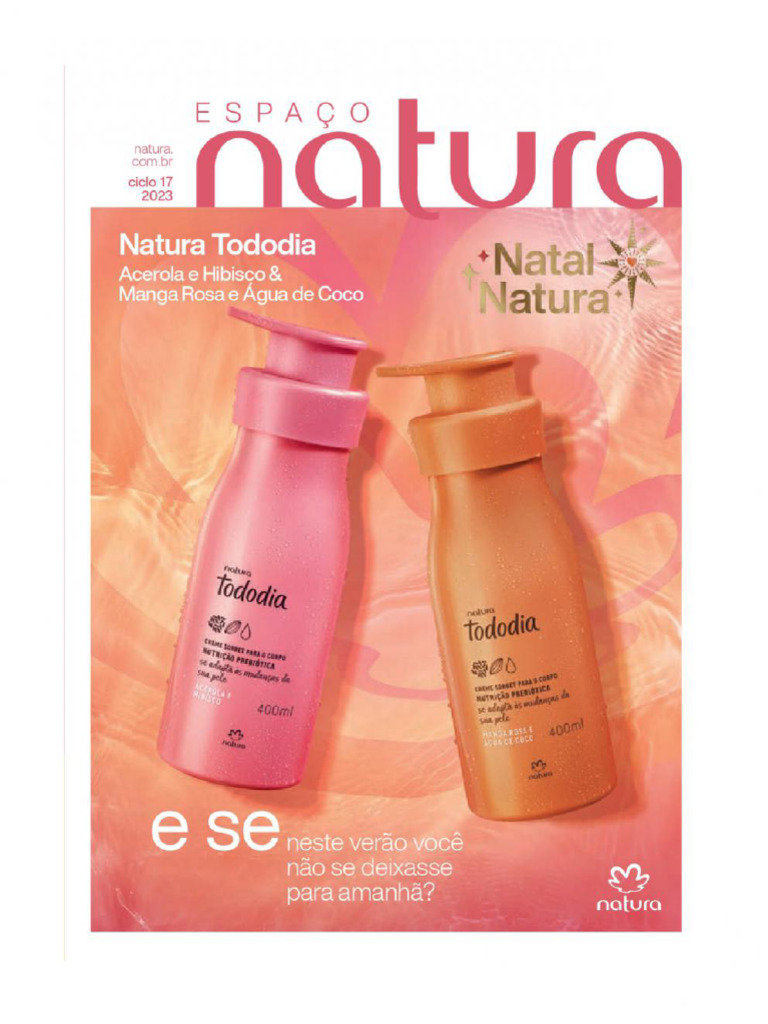 Catalogo Daewoo | PDF | Computers