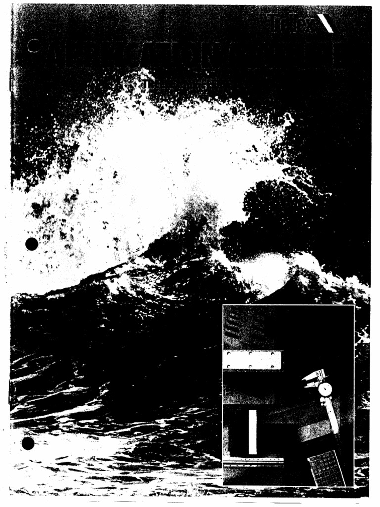 Aplication Manual Trellex | PDF