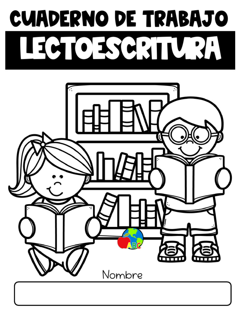 Cuadernillo Primer Grado Primaria Timisoara Evidenta