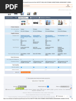 DHGate Spreadsheet Template Styled With Affiliate | PDF