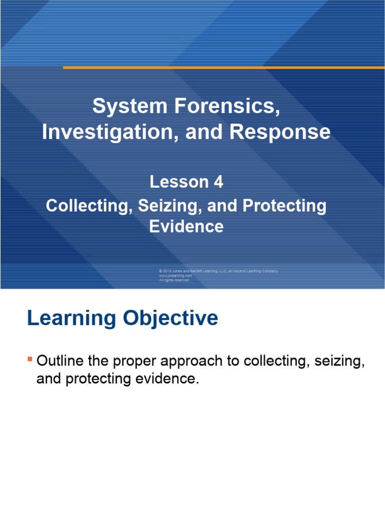 CDS351 02 PPT ch04 | PDF