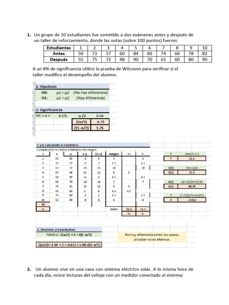 Practica Calificada 3 Greysi Aguilar | PDF | Causas de la muerte | Epidemiología