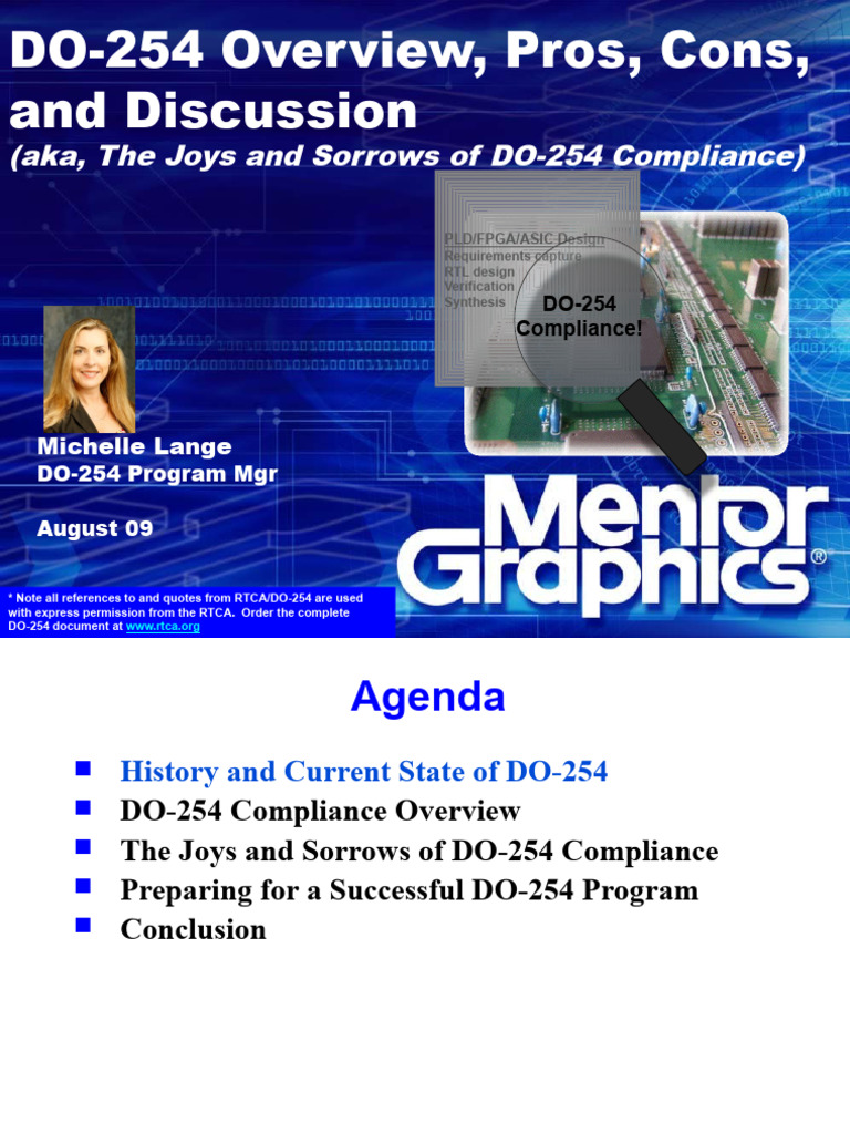 01 Lange Michelle Mapld09 Pres 1 | PDF