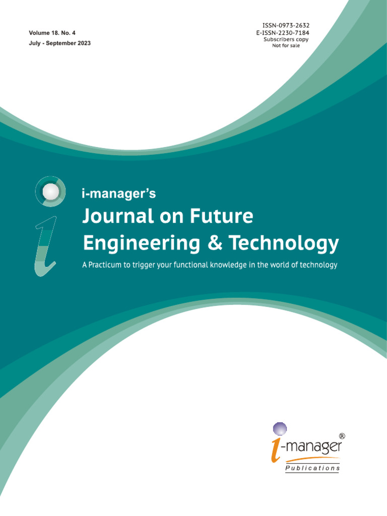 2 Tendai Talent Ngwarati | PDF | Errors And Residuals | Analysis Of ...