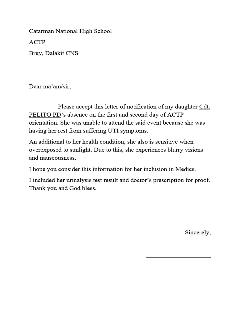 Catarman National High School | PDF