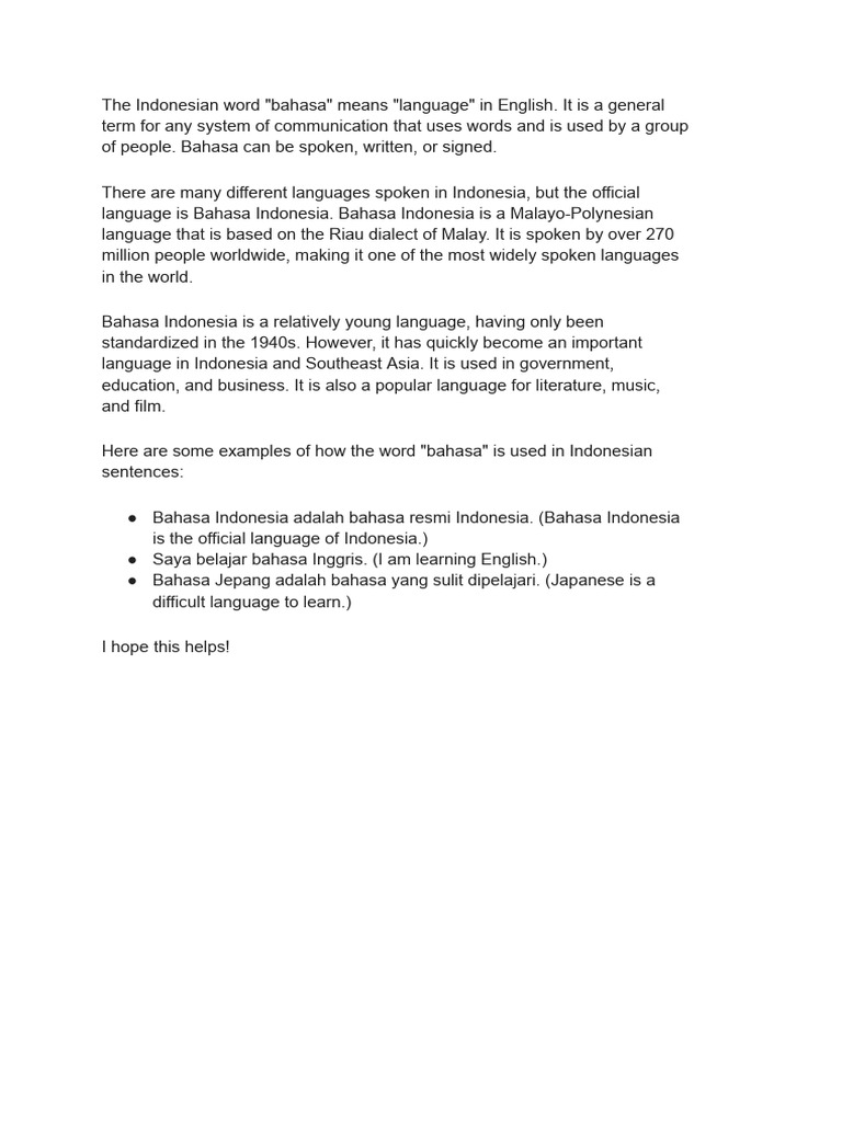 bahasa-in-english-google-dokumen-pdf