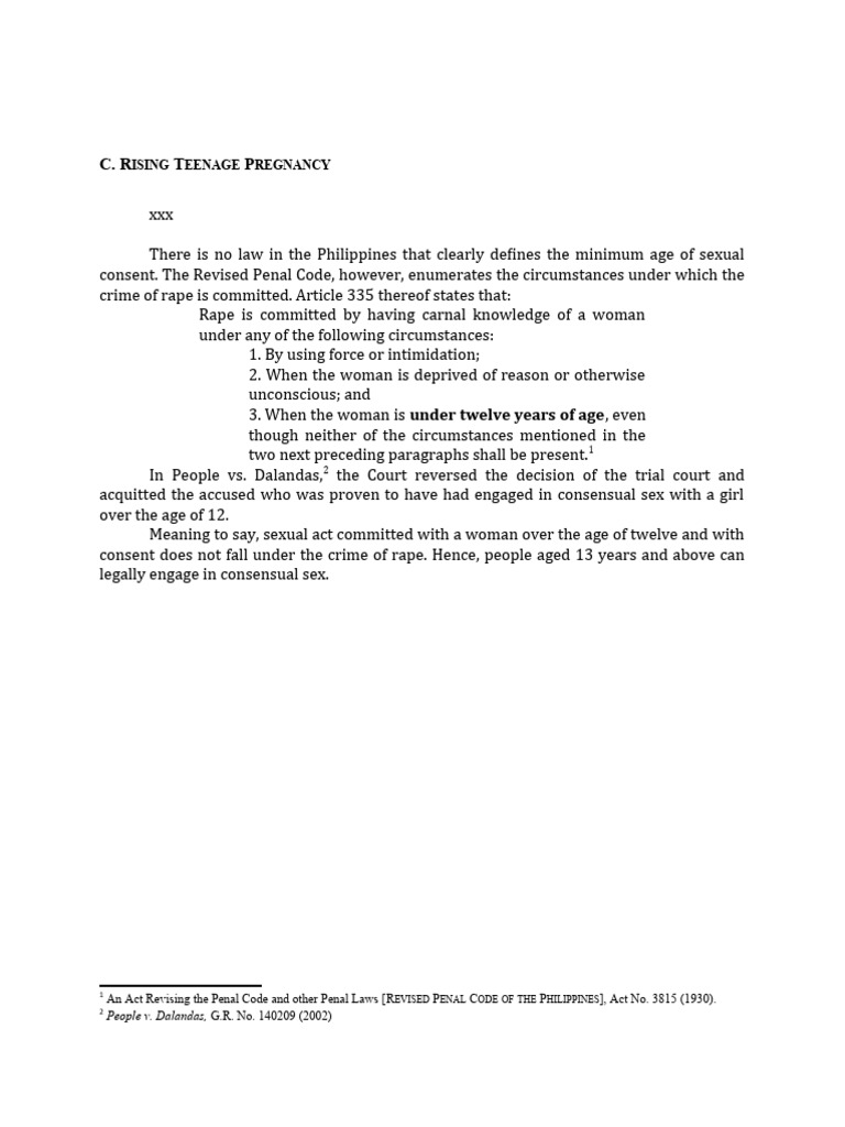 age-of-consent-pdf