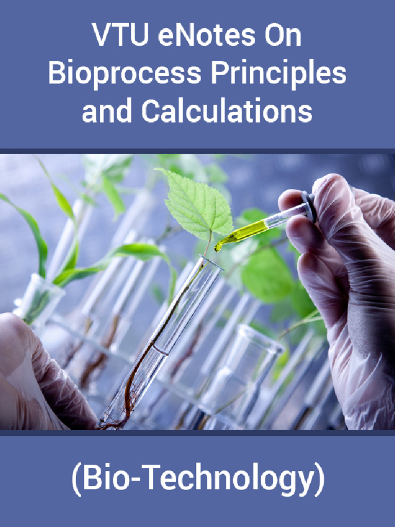 Chemical Engineering | PDF | Mole (Unit) | Calorie