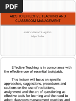 Science, Technology, Engineering and Mathematics (Stem) Grade 11 Grade ...