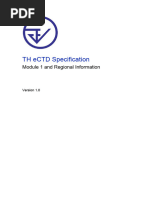 RCL NIPT Test Requisition Form | PDF