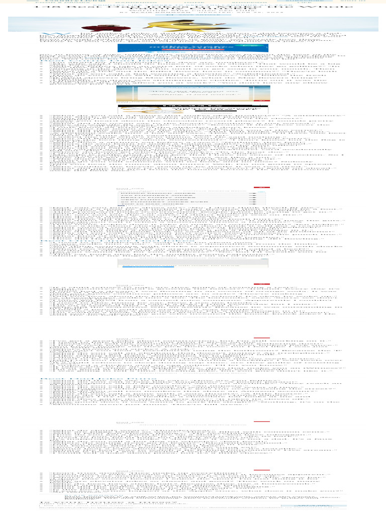 148 Dad Jokes That Are Actually Funny - Best Dad Jokes of All Time | PDF