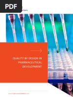 EU Variation Classification Guidelines | PDF | Technology & Engineering