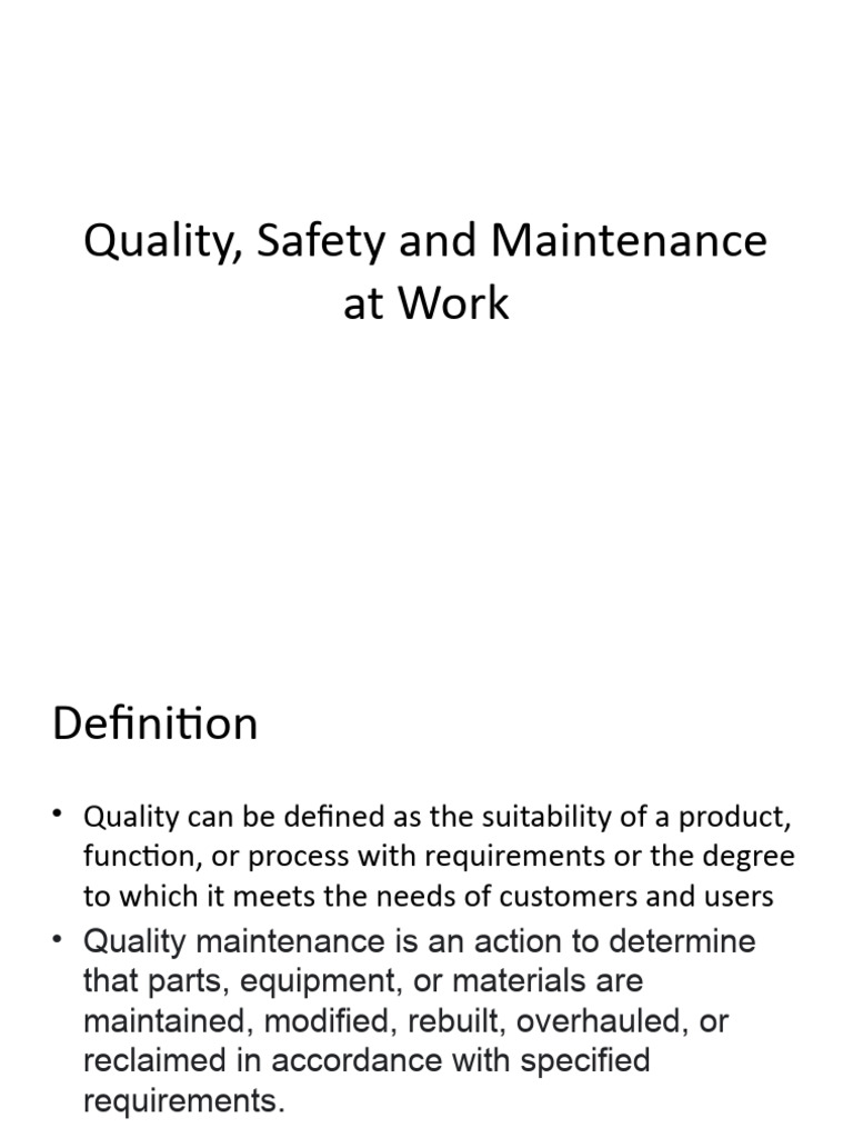Tugas 2 | PDF | Technology & Engineering