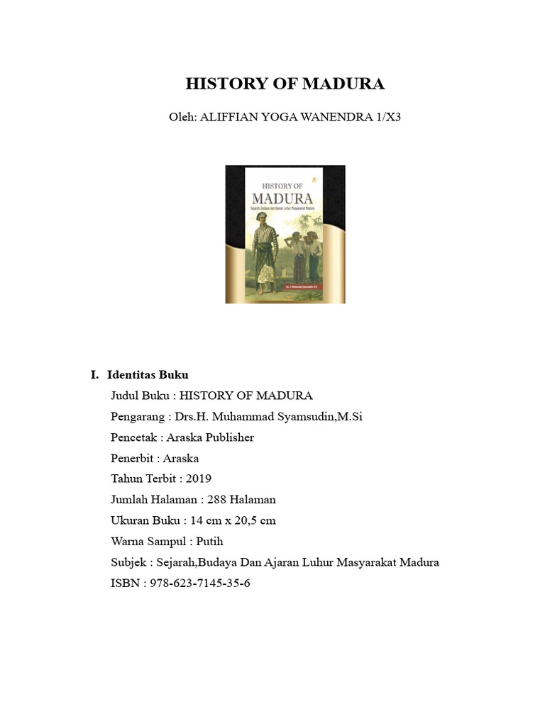 Nendra | PDF