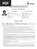 ATI_Application_Form_20251 | PDF | Identity Document