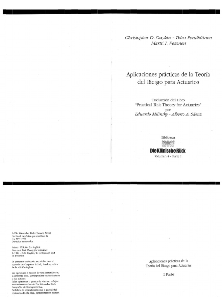 Daykin. Capítulo 1. | PDF