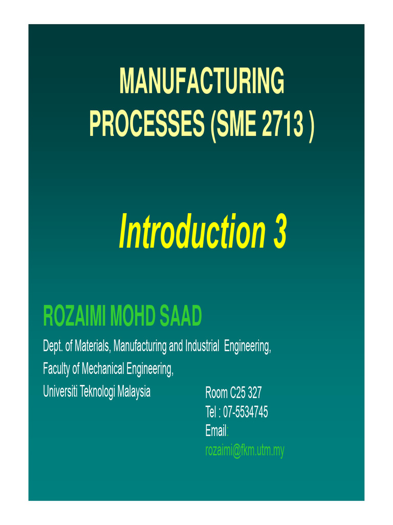 L3 Intro Compatibility Mode Pdf
