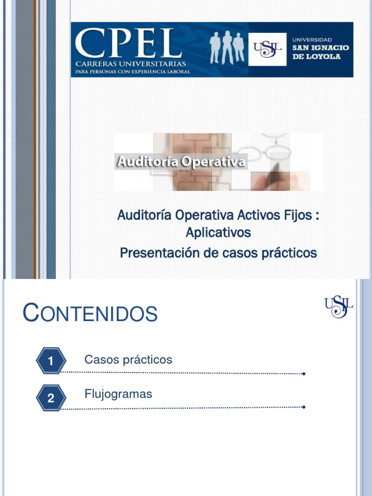Semana 3 Sesion 2 Oa | PDF