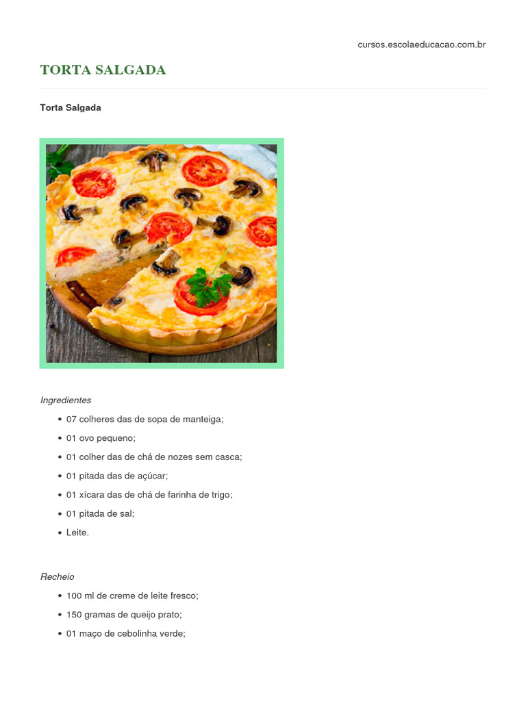 topico-1350-pdf