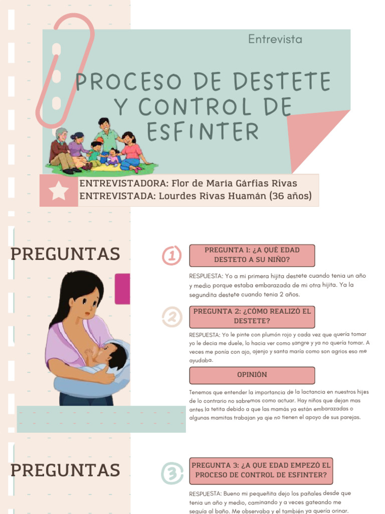 FLOR DE MARÍA GÁRFIAS RIVAS | PDF