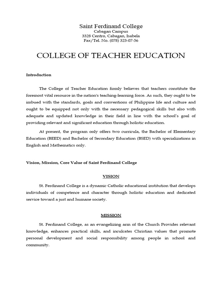 Write-Up For CTE | PDF