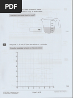 Reading VIPERS Question Stems KS2 PDF | PDF | Narration | Vocabulary