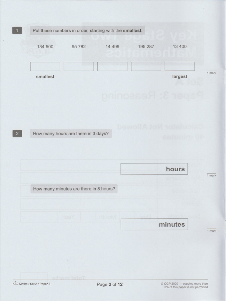 Scan 3 | PDF