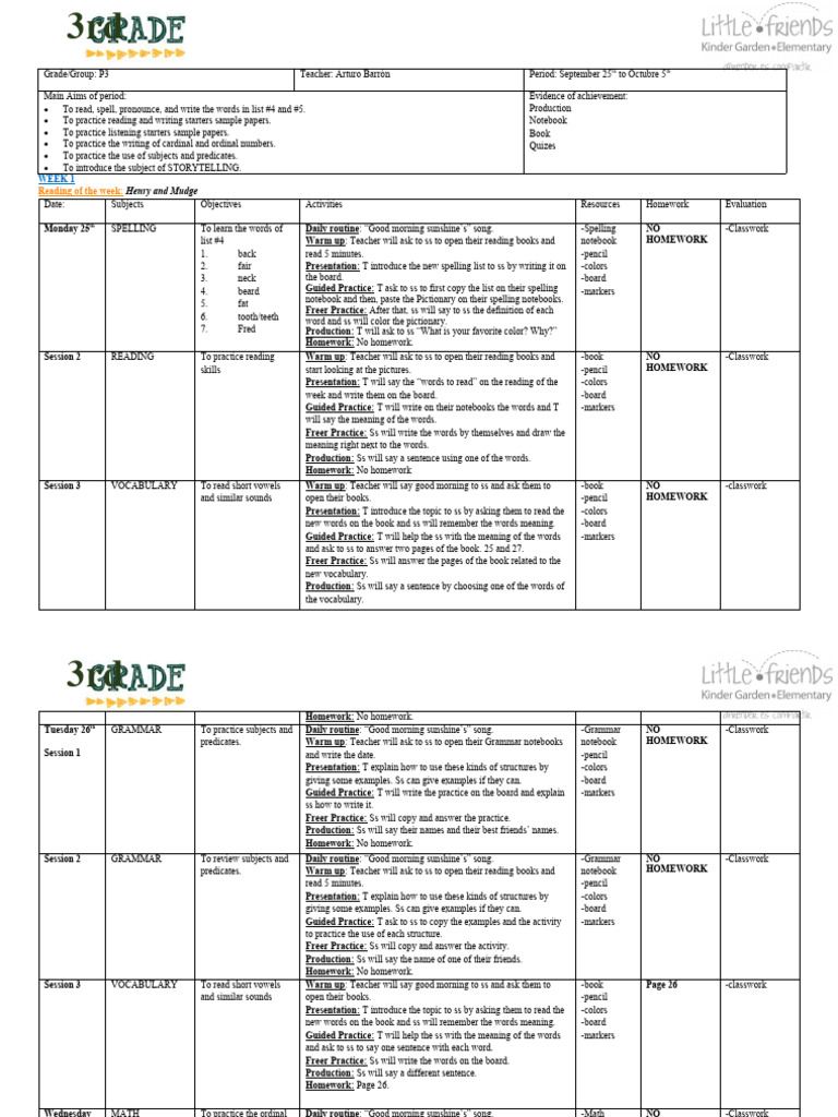 Red Kayak LP | PDF | Books | Subject (Grammar)