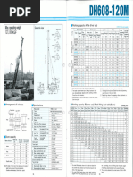 Jis A 5001 - 2008 PDF | PDF