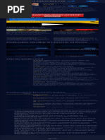 Cartelera Cinemex Candiles Sesiones y Horarios - SensaCine - Com.mx | PDF