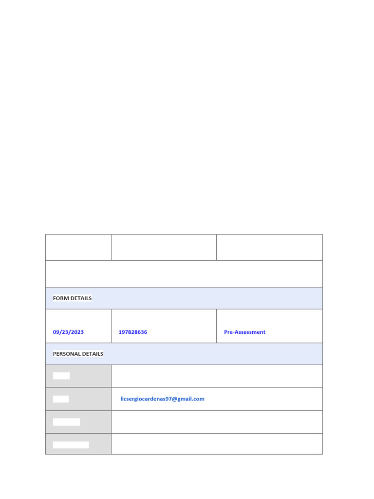 Gogog Australia | PDF | Academic Degree | Bachelor's Degree