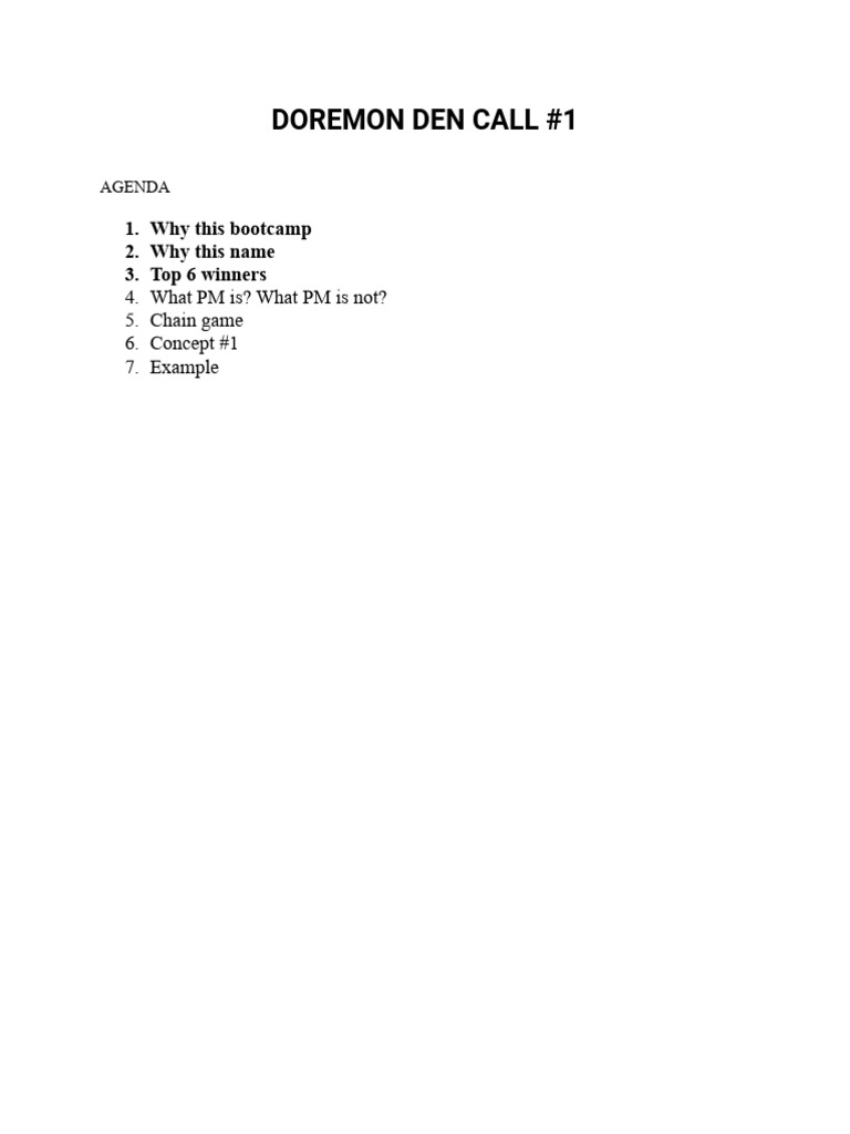 DD1 Participants Jamboard | PDF | Amazon Kindle | Demand