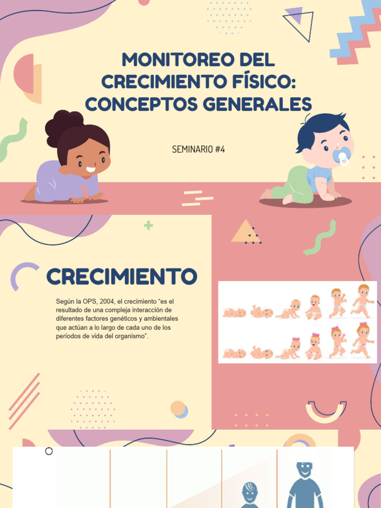 Diapositivas Semana 2 Unidas Grupo A05 | PDF