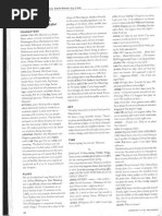 Radium Girls Edited Script | PDF