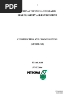 CIMAH Regulations Overview 1996 | PDF | Emergency Management ...