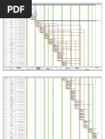 Plan de Estudios BACH UCNL PDF | PDF | Science | Aprendizaje