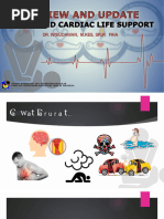 CPR Form | PDF | Cardiopulmonary Resuscitation | Cardiac Arrest