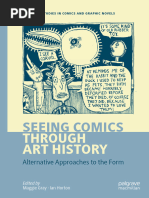 Anthropology Islands and the Search for Meaning in the Anthropocene 1st ...
