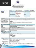 Tels Application PDF | PDF | Tuition Payments | Students