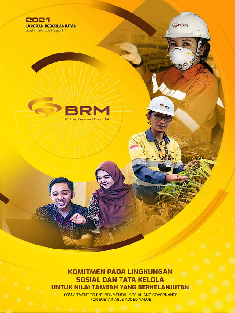 Low Res - SR BRMS 2021 | PDF