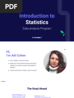 ASTM D4169-22 - Standard Practice For Performance Testing of Shipping ...