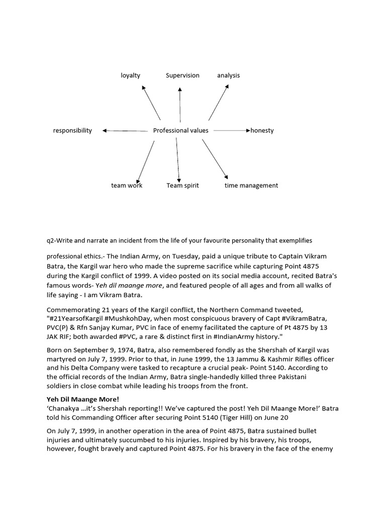 Value Eduction (RA201147010123) | PDF