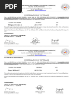 MTIBA OutPatient - Dental - Optical Medical Claim Form - v2022 Sept ...