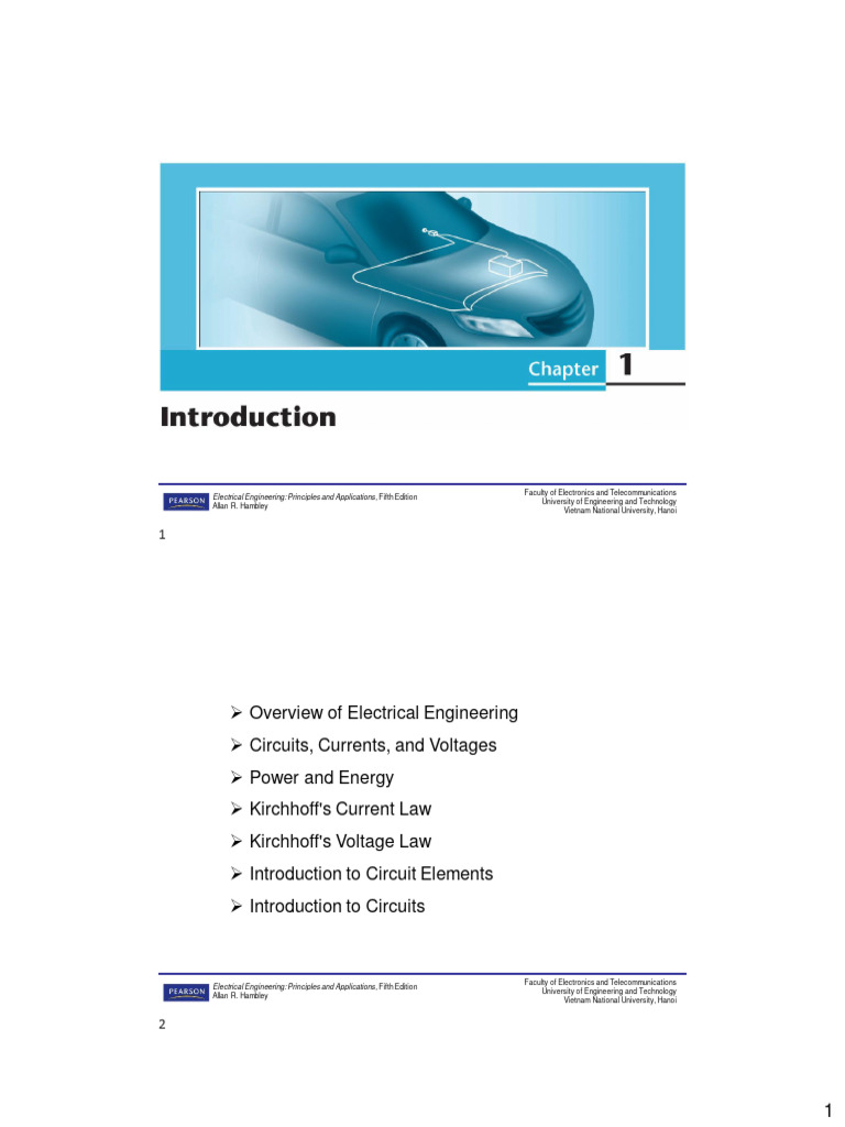 CH 01 | PDF